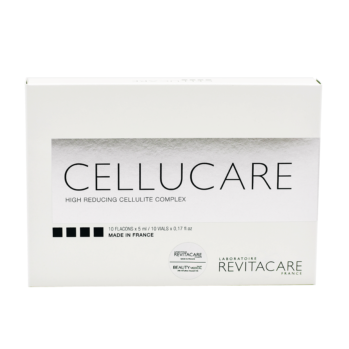 Cellucare – Beauty Medical Thailand